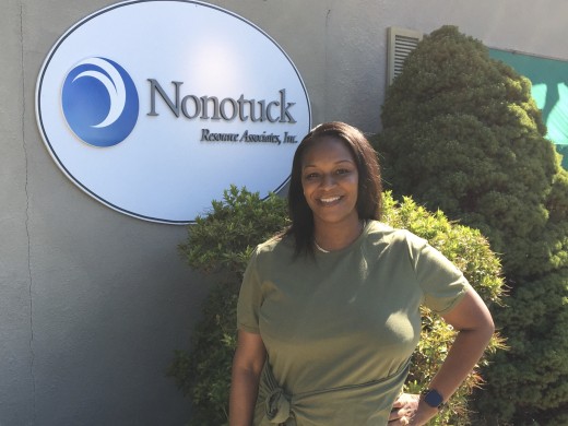 DEI & B Co-Chair Bourke Speaks at Juneteenth Event | News & Articles ...