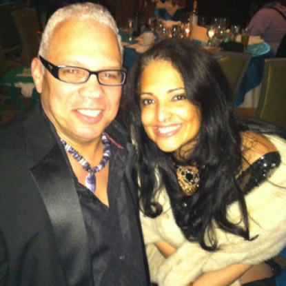 Get to Know: Ronda Jones Tobey (Part 1) | News & Articles | Nonotuck ...