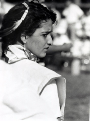 Get to Know: Ronda Jones Tobey (Part 2) | News & Articles | Nonotuck ...